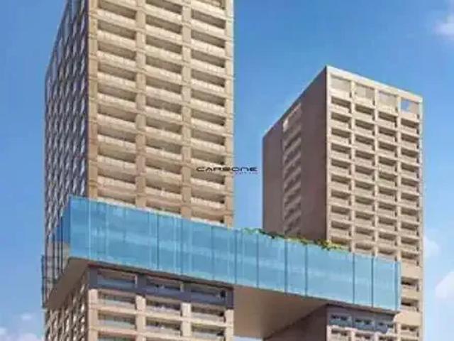 Apartamento para Venda em São Paulo/SP Vila Gomes Cardim 1 Quartos