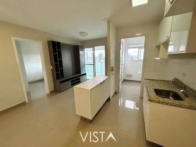 Apartamento para Venda em São Paulo/SP Vila Gomes Cardim 1 Quartos