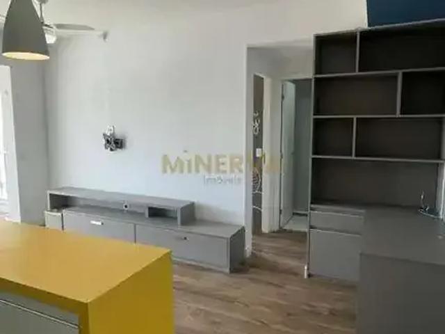 Apartamento para Venda em São Paulo/SP Vila Gomes Cardim 1 Quartos