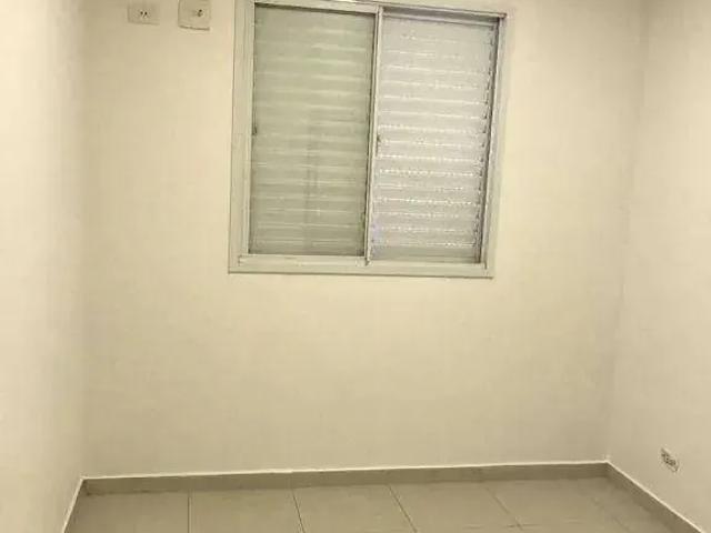 Apartamento para Venda em São Paulo/SP Vila Gomes Cardim 1 Quartos