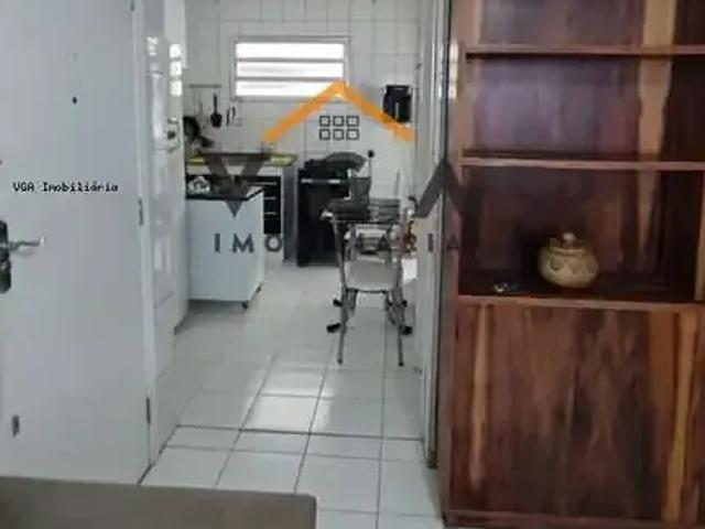 Apartamento para Venda em São Paulo/SP Vila Gomes Cardim 1 Quartos