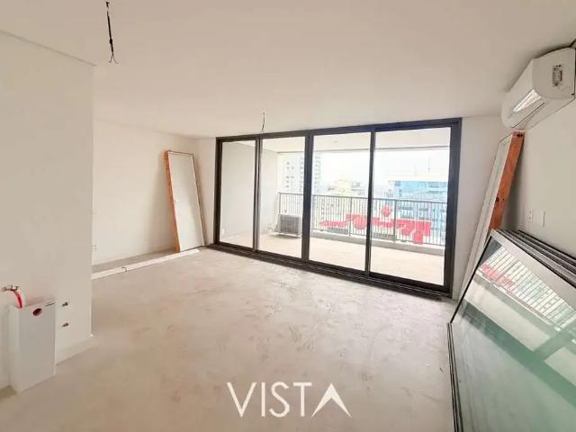 Apartamento para Venda em São Paulo/SP Vila Gomes Cardim 1 Quartos