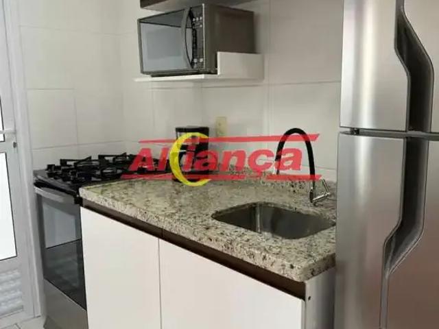 Apartamento para Venda em São Paulo/SP Vila Gomes Cardim 1 Quartos