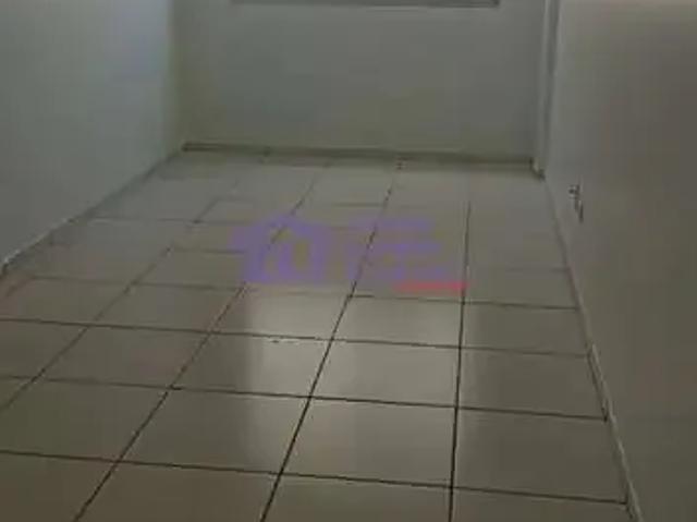 Apartamento para Venda em São Paulo/SP Vila Gomes Cardim 1 Quartos