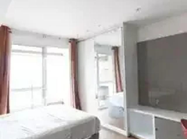 Apartamento para Venda em São Paulo/SP Vila Gomes Cardim 1 Quartos