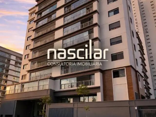 Apartamento para Venda em São Paulo/SP Vila Gomes Cardim 2 Quartos