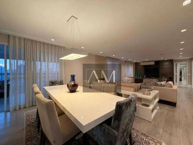 Apartamento para Venda em São Paulo/SP Vila Gomes Cardim 2 Quartos