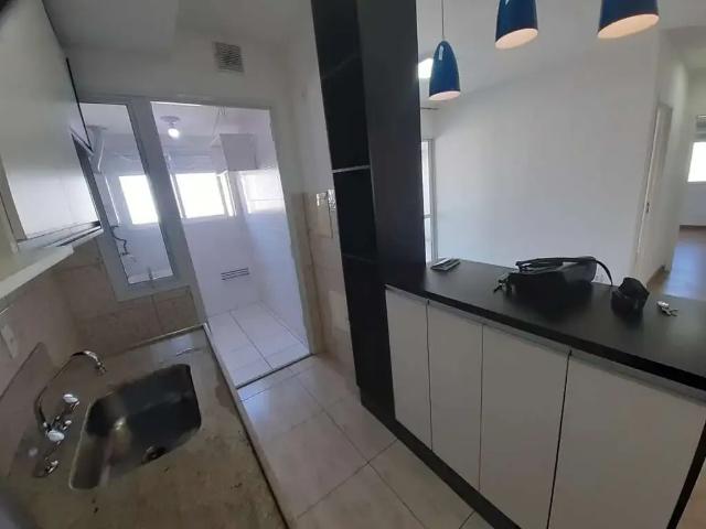 Apartamento para Venda em São Paulo/SP Vila Gomes Cardim 2 Quartos