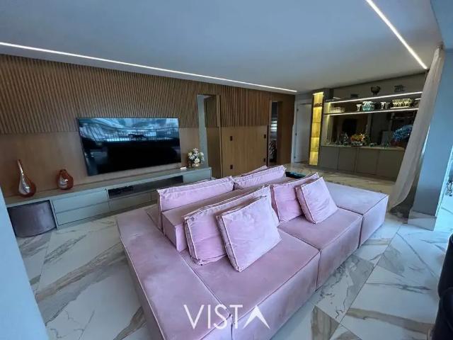 Apartamento para Venda em São Paulo/SP Vila Gomes Cardim 2 Quartos