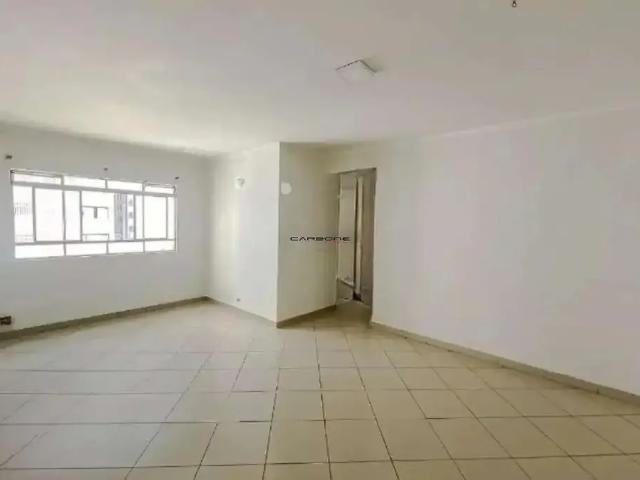 Apartamento para Venda em São Paulo/SP Vila Gomes Cardim 2 Quartos