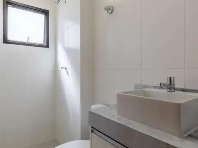 Apartamento para Venda em São Paulo/SP Vila Gomes Cardim 2 Quartos