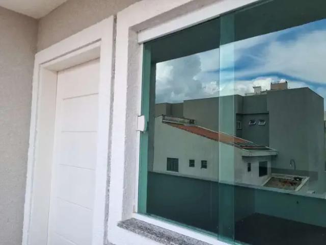 Apartamento para Venda em São Paulo/SP Vila Gomes Cardim 2 Quartos