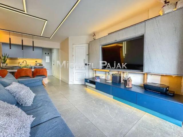 Apartamento para Venda em São Paulo/SP Vila Gomes Cardim 2 Quartos