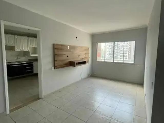 Apartamento para Venda em São Paulo/SP Vila Gomes Cardim 2 Quartos