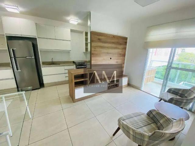 Apartamento para Venda em São Paulo/SP Vila Gomes Cardim 2 Quartos