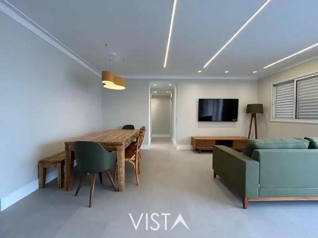 Apartamento para Venda em São Paulo/SP Vila Gomes Cardim 2 Quartos