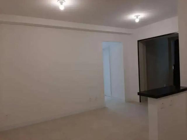 Apartamento para Venda em São Paulo/SP Vila Gomes Cardim 2 Quartos