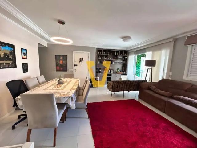 Apartamento para Venda em São Paulo/SP Vila Gomes Cardim 2 Quartos