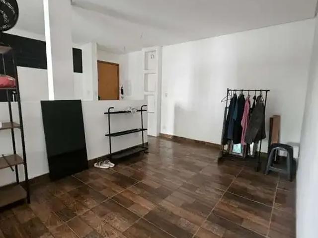 Apartamento para Venda em São Paulo/SP Vila Gomes Cardim 2 Quartos