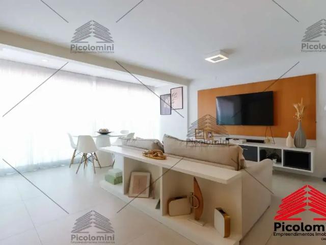 Apartamento para Venda em São Paulo/SP Vila Gomes Cardim 2 Quartos