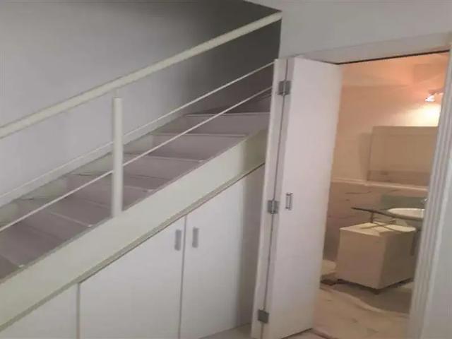 Apartamento para Venda em São Paulo/SP Vila Gomes Cardim 2 Quartos