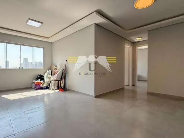Apartamento para Venda em São Paulo/SP Vila Gomes Cardim 2 Quartos