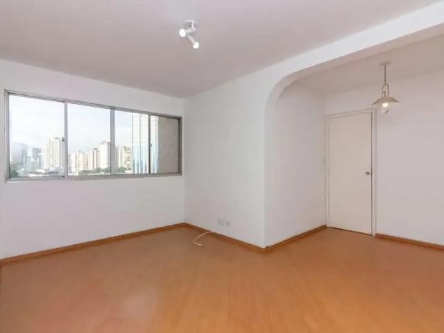 Apartamento para Venda em São Paulo/SP Vila Gomes Cardim 2 Quartos