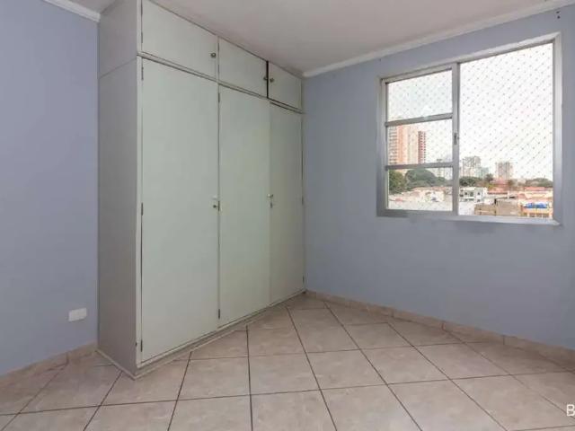 Apartamento para Venda em São Paulo/SP Vila Gomes Cardim 2 Quartos