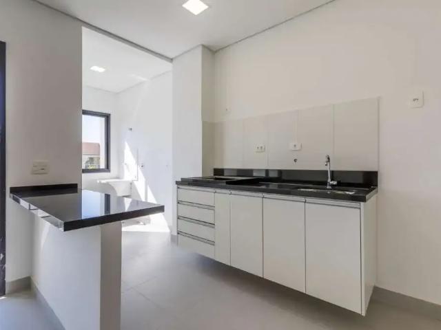 Apartamento para Venda em São Paulo/SP Vila Gomes Cardim 2 Quartos