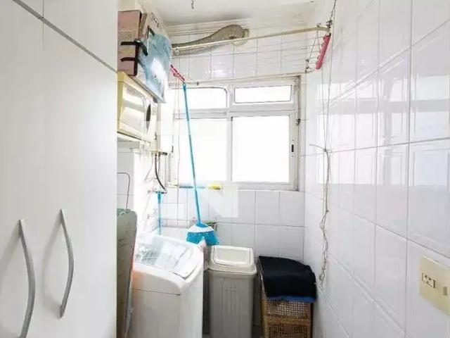 Apartamento para Venda em São Paulo/SP Vila Gomes Cardim 2 Quartos