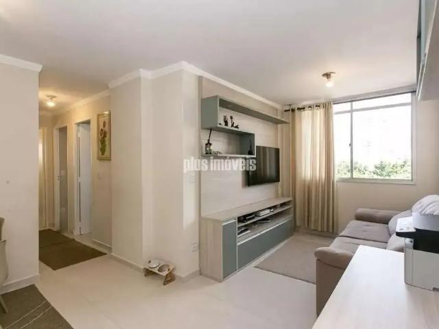 Apartamento para Venda em São Paulo/SP Vila Gomes Cardim 2 Quartos