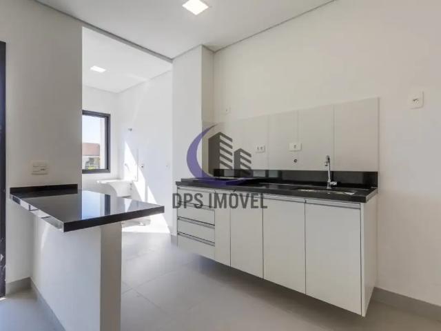 Apartamento para Venda em São Paulo/SP Vila Gomes Cardim 2 Quartos