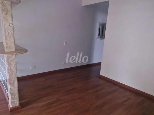 Apartamento para Venda em São Paulo/SP Vila Gomes Cardim 3 Quartos