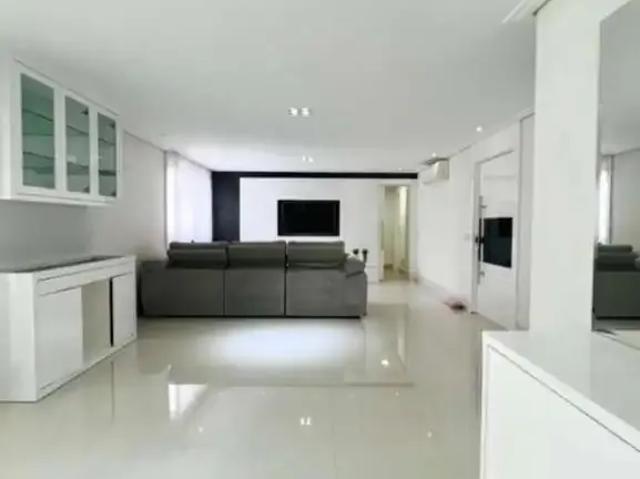 Apartamento para Venda em São Paulo/SP Vila Gomes Cardim 3 Quartos