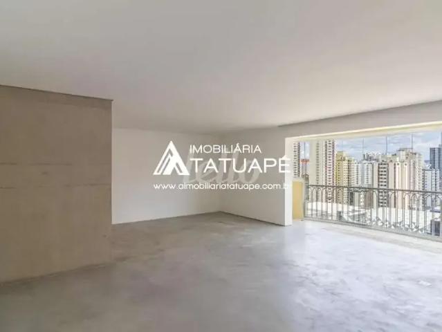 Apartamento para Venda em São Paulo/SP Vila Gomes Cardim 3 Quartos