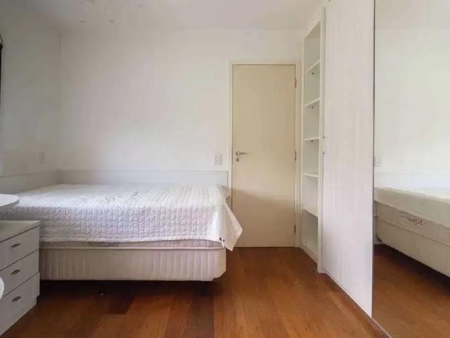 Apartamento para Venda em São Paulo/SP Vila Gomes Cardim 3 Quartos