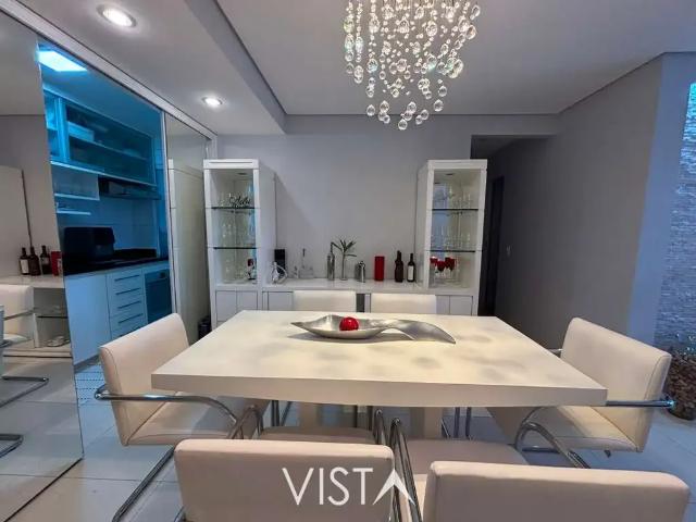 Apartamento para Venda em São Paulo/SP Vila Gomes Cardim 3 Quartos