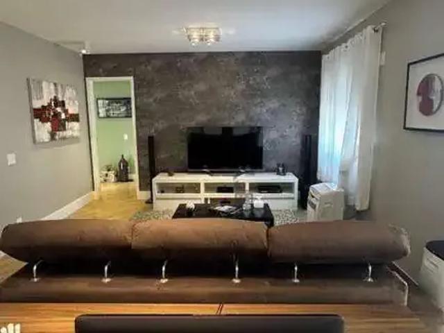 Apartamento para Venda em São Paulo/SP Vila Gomes Cardim 3 Quartos