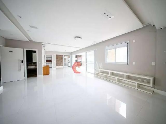 Apartamento para Venda em São Paulo/SP Vila Gomes Cardim 3 Quartos