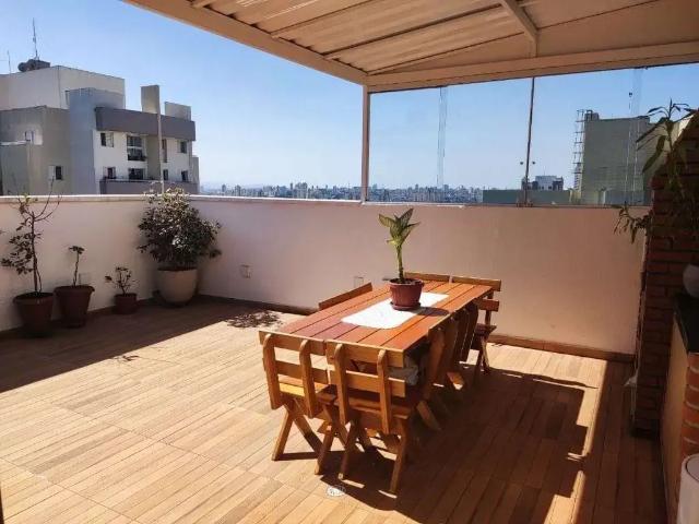 Apartamento para Venda em São Paulo/SP Vila Gomes Cardim 3 Quartos