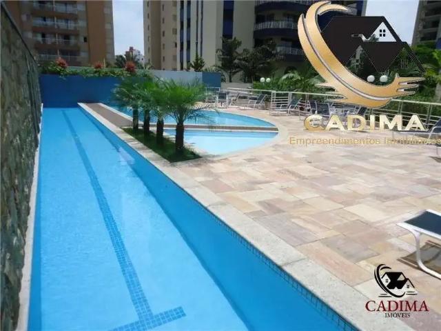 Apartamento para Venda em São Paulo/SP Vila Gomes Cardim 3 Quartos