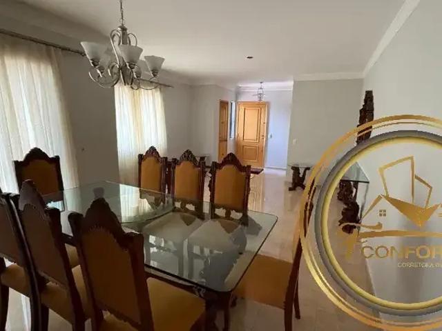Apartamento para Venda em São Paulo/SP Vila Gomes Cardim 3 Quartos