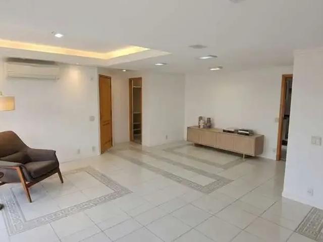 Apartamento para Venda em São Paulo/SP Vila Gomes Cardim 3 Quartos