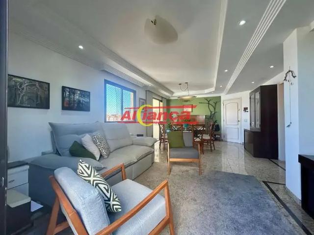 Apartamento para Venda em São Paulo/SP Vila Gomes Cardim 3 Quartos