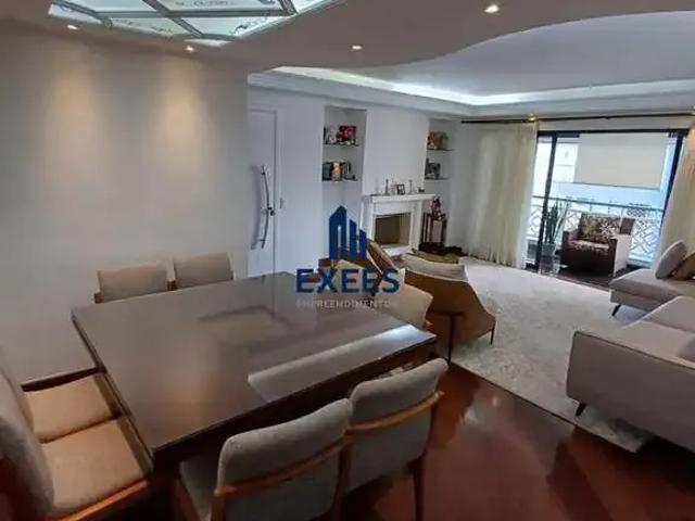 Apartamento para Venda em São Paulo/SP Vila Gomes Cardim 3 Quartos