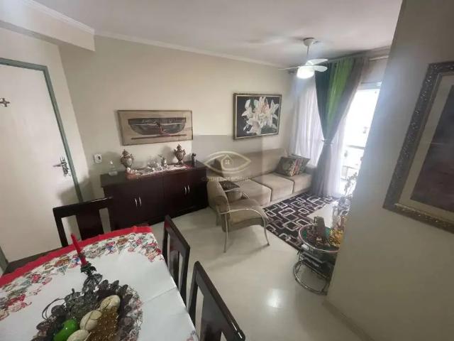Apartamento para Venda em São Paulo/SP Vila Gomes Cardim 3 Quartos