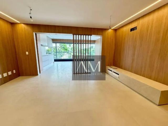 Apartamento para Venda em São Paulo/SP Vila Gomes Cardim 3 Quartos