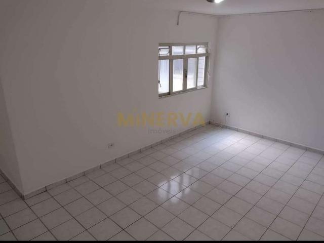 Apartamento para Venda em São Paulo/SP Vila Gomes Cardim 3 Quartos