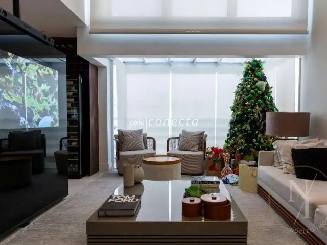 Apartamento para Venda em São Paulo/SP Vila Gomes Cardim 3 Quartos
