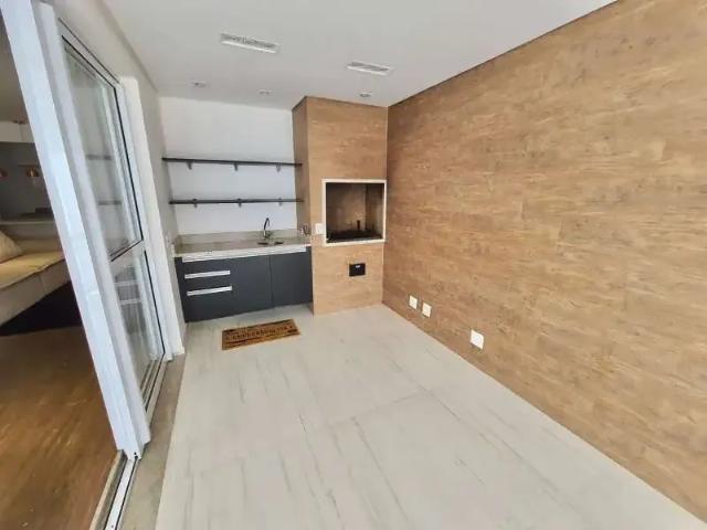 Apartamento para Venda em São Paulo/SP Vila Gomes Cardim 3 Quartos
